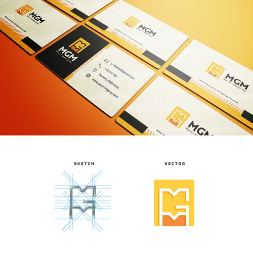 Box Branding Ideas - 63+ Best Box Brand Identity Designs 2024 | 99designs