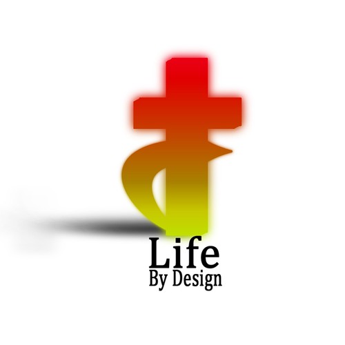 Logo for "Life Coaching" business | Logo design contest