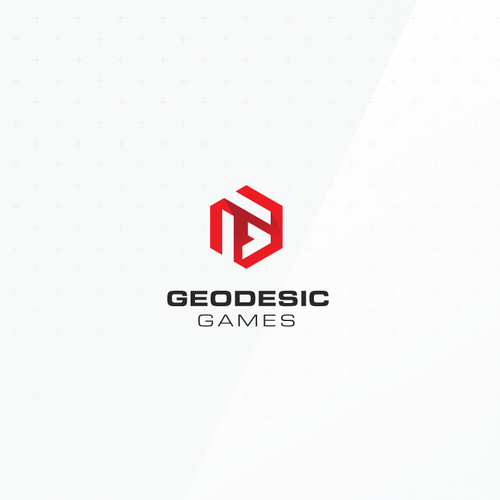 Designs | Next-Gen Gaming (VR/AR/MR/XR) - The Future of Gaming and Tech ...