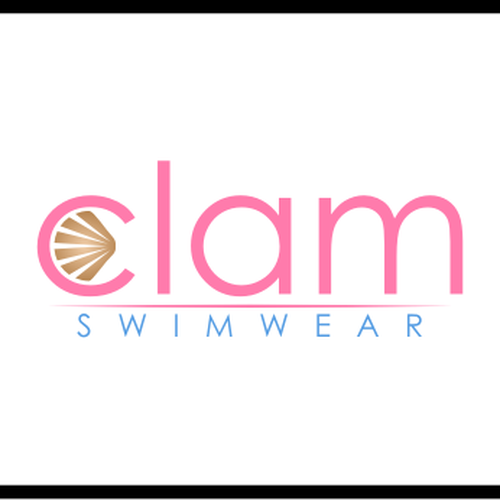 New logo wanted for CLAM | Logo design contest