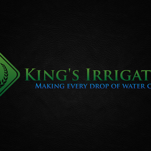 Designs | Looking for a creative individual to make our new service ...