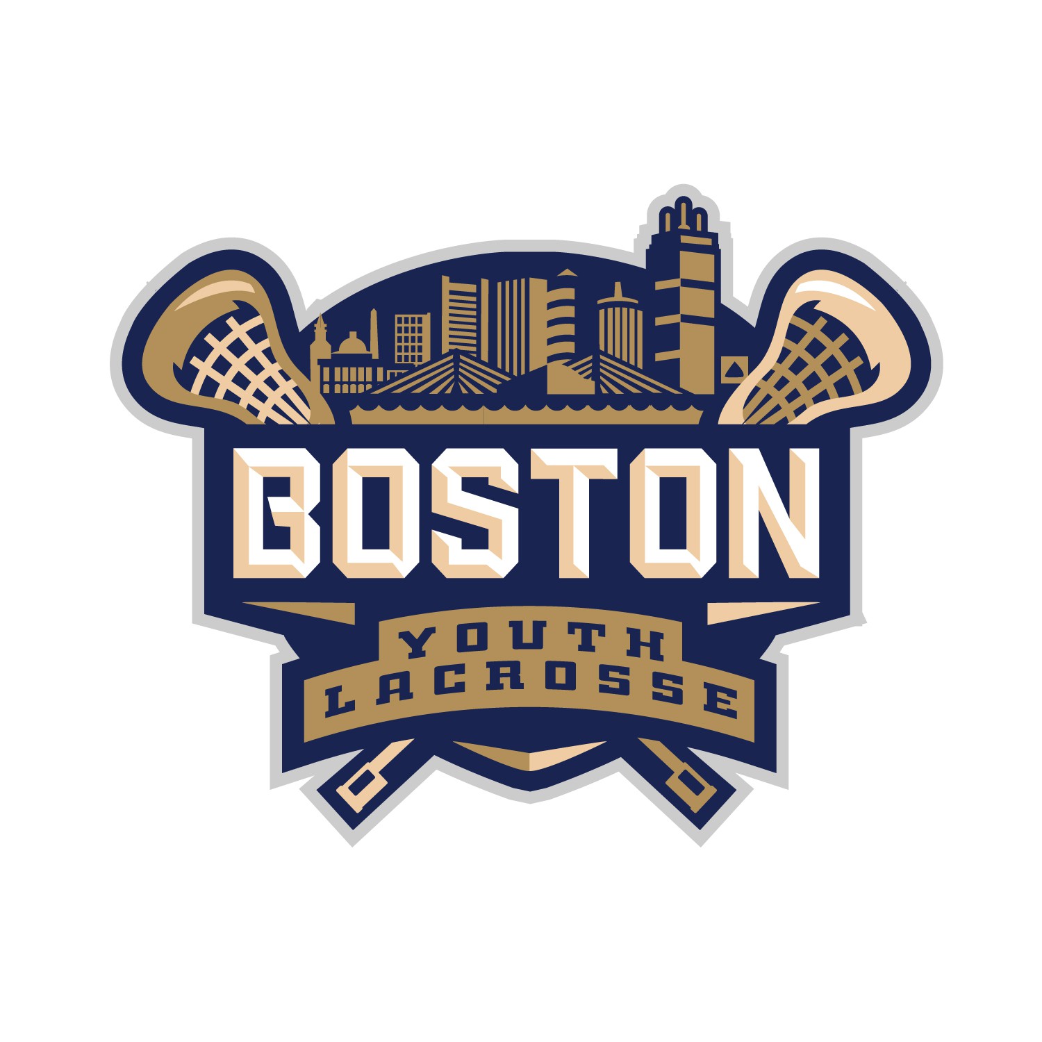 Boston Logos - Free Boston Logo Ideas, Design & Templates