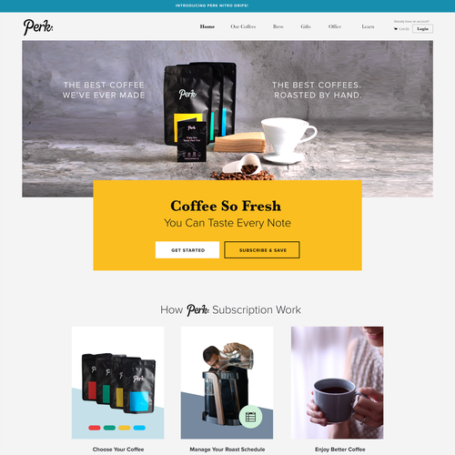 Bean Designs - 90+ Bean Design Ideas, Images & Inspiration In 2023 ...