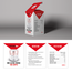 Food Packaging Design - Food Package Design Company | 99designs