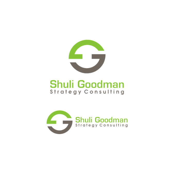 Shuli Goodman needs a logo to launch her personal brand | Logo design ...