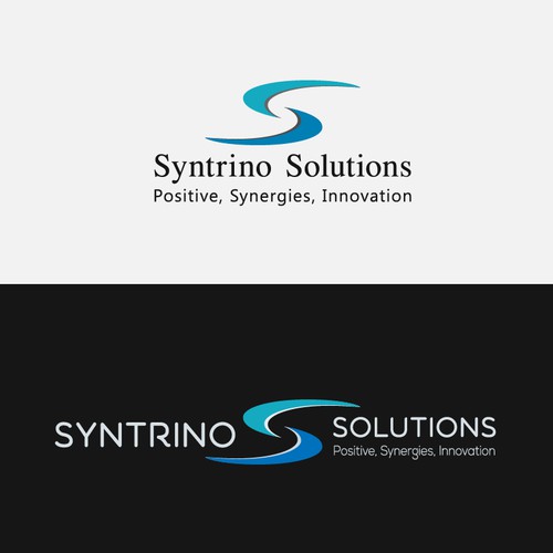 Distribution Management System | Logo design contest