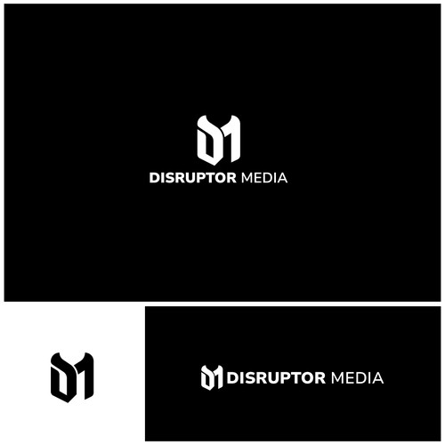 Designs | We need a creative logo for our new sci fi, horror and action ...