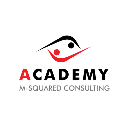 Academy logo | Logo design contest