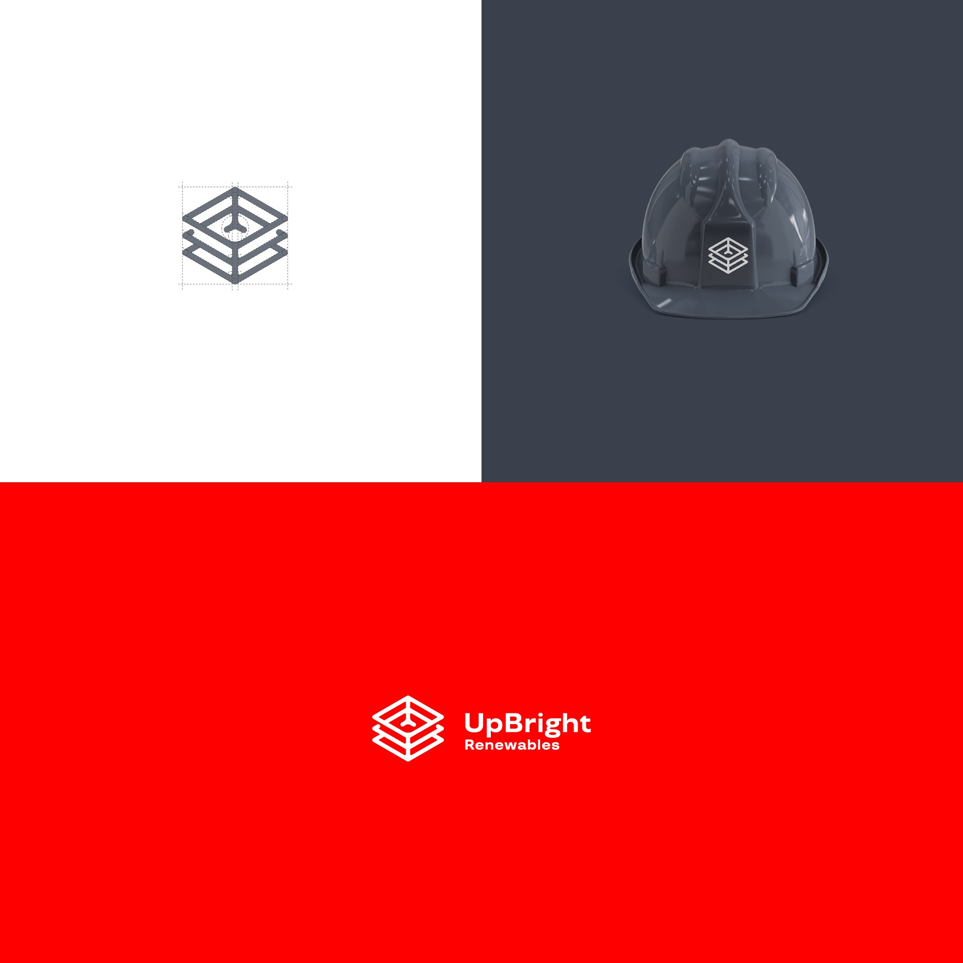 Blackberry Logos - Free Blackberry Logo Ideas, Design & Templates