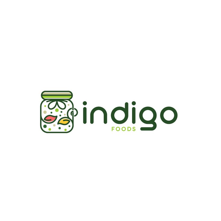 Curry Logos - Free Curry Logo Ideas, Design & Templates