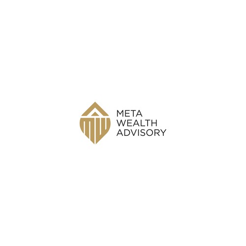 Designs | Clean, simple, minimalist website and logo design for ...