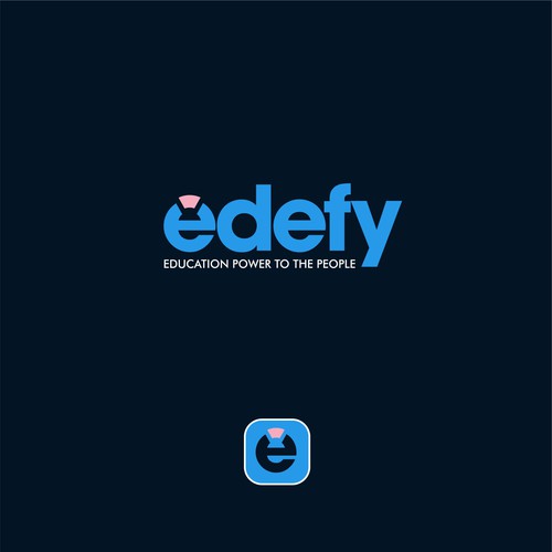 Designs | Mobile application to revolutionize elementary education ...