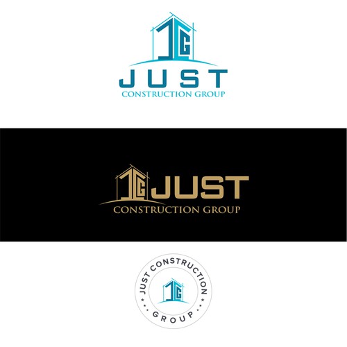Design Australia Next Major Construction Company Logo | Logo & business ...
