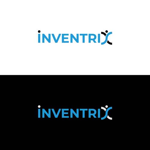 Designs | INVENTRIX | Logo design contest