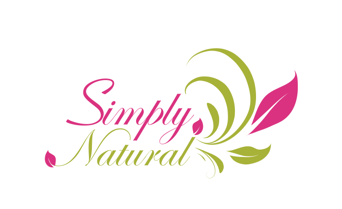 Create the next Logo for Simply Natural | Logo design contest