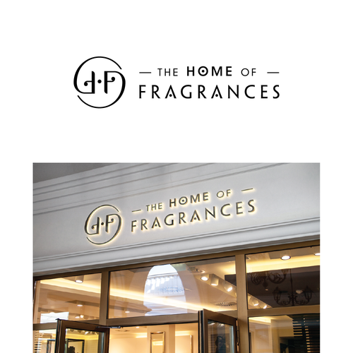 Designs | Design a powerful, modern logo for aromatherapy company that ...