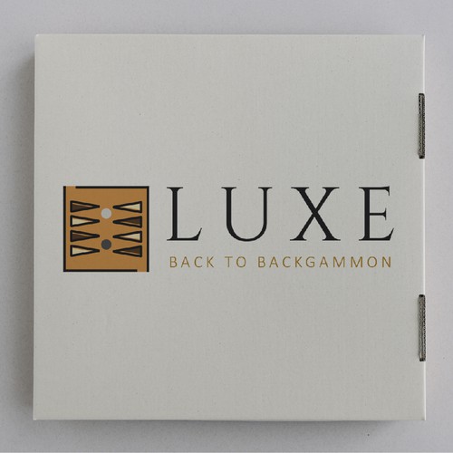 Designs | DESIGN AN INNOVATIVE LOGO TO REPRESENT A NEW BRAND. FINAL ...