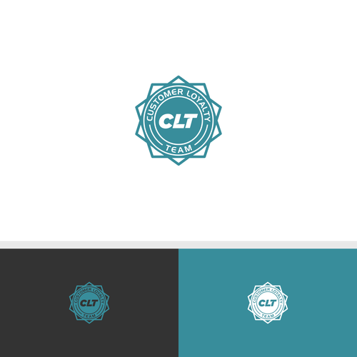 Designs | Revamp our customer service team logo! | Logo design contest