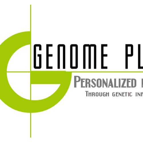 Logo for genetic testing company | Logo design contest