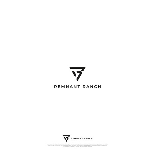 Designs | I need an attractive yet simple logo for my cattle ranch ...