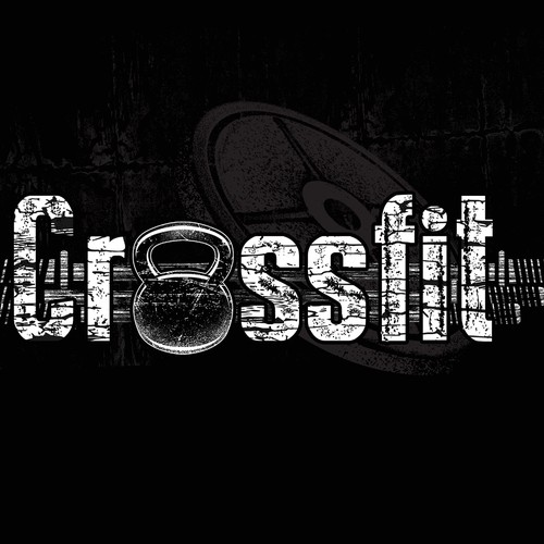 Crossfit t-shirt themes | T-shirt contest