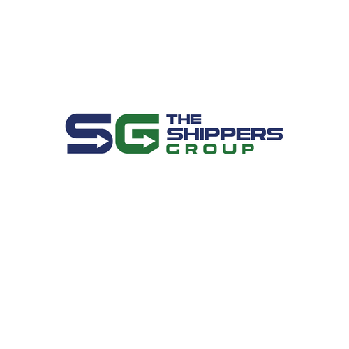 The Shippers Group needs a modern, professional and powerful logo ...