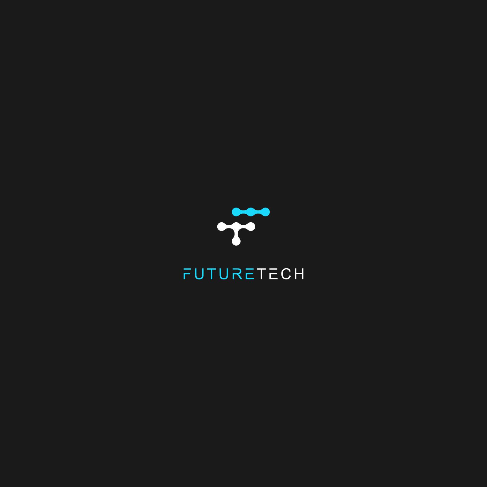 Fintech Logos - Free Fintech Logo Ideas, Design & Templates