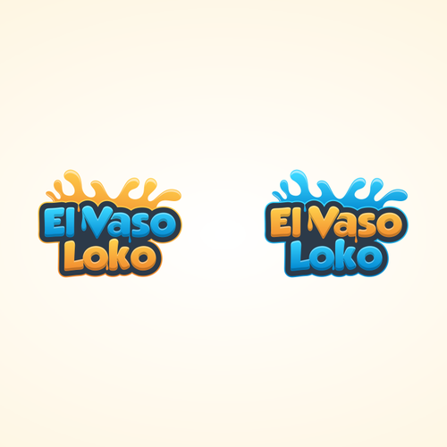 Create a capturing crazy cup of MEXICAN Candy for El Vaso Loko | Logo ...