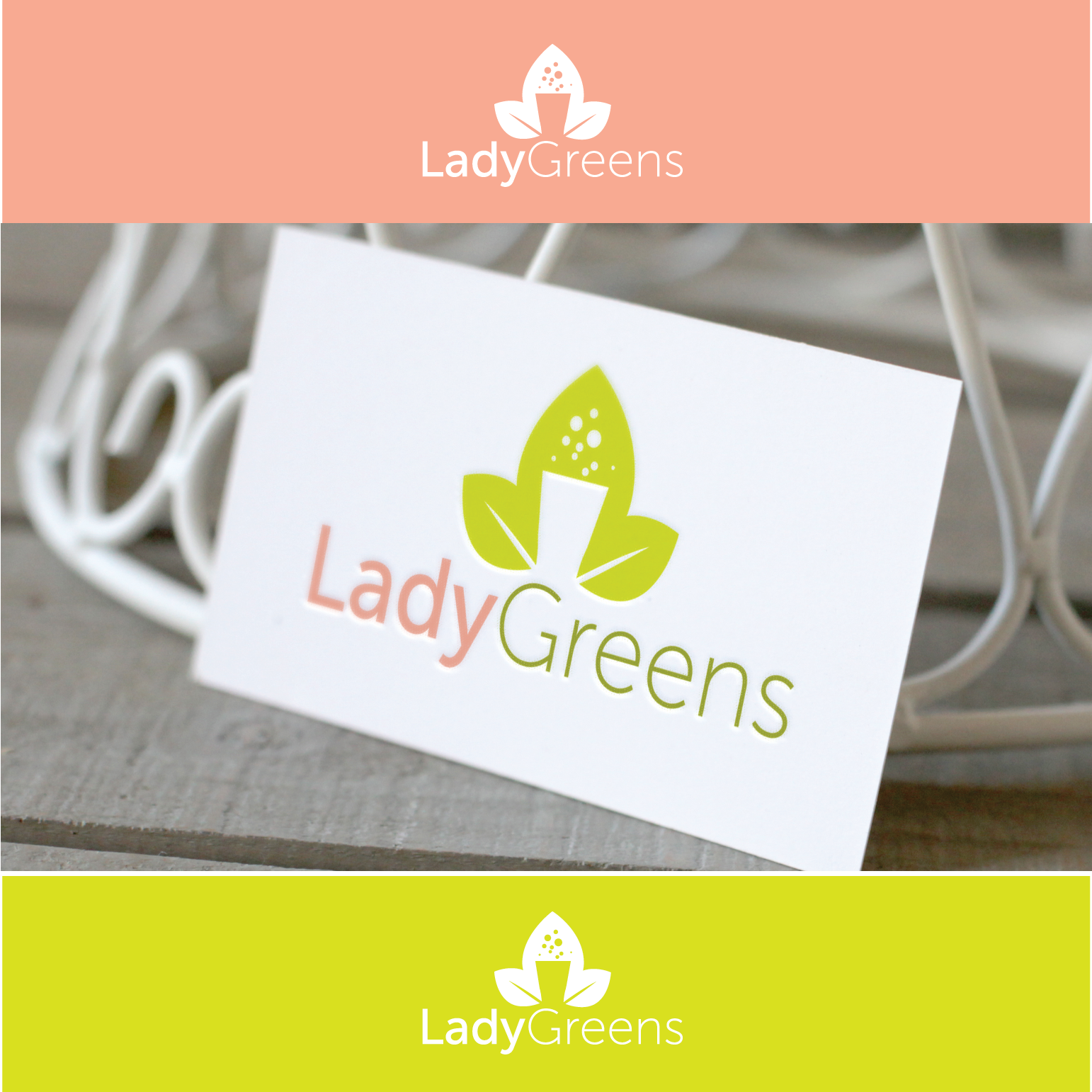 Lady Logos - Free Lady Logo Ideas, Design & Templates