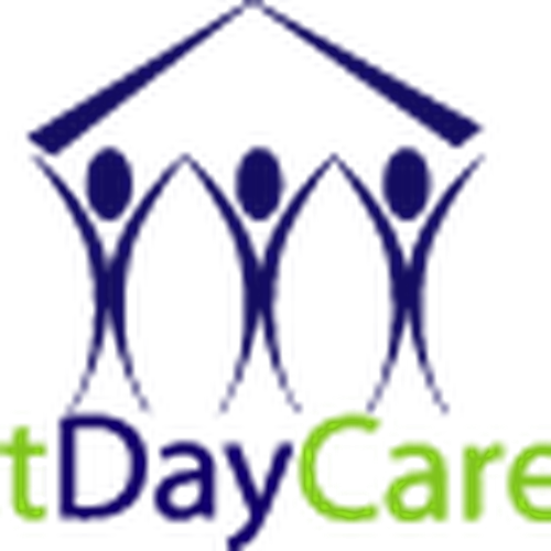 Designs | Senior Citizen Health Care site logo | Logo design contest