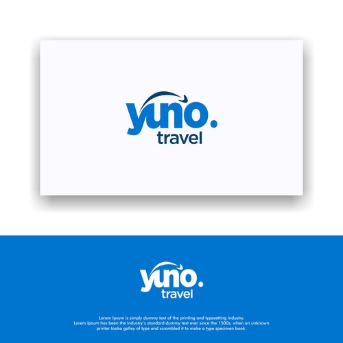 Designs | We need a strong and distinctive logo for a hotel booking ...