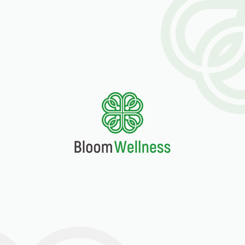Logo for a health and wellness supplement brand | Logo design contest