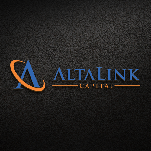 Create original, artistically sophisticated logo for investment firm ...