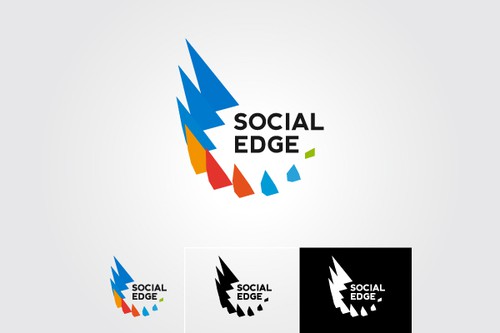 Edge Logo