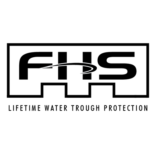 FHS needs a new logo | Logo design contest