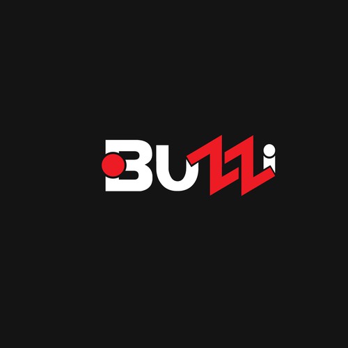 Buzzi Logo