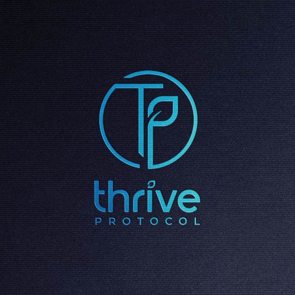 New logo that will pop in health care. submit and start a design relationship with us! | Logo ...