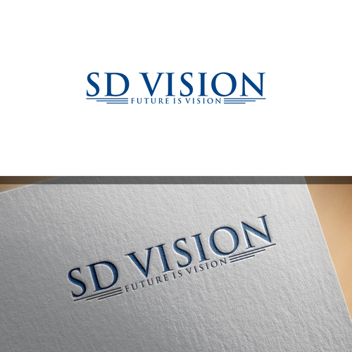 only Experts , only Professionals | Logo & brand identity pack contest