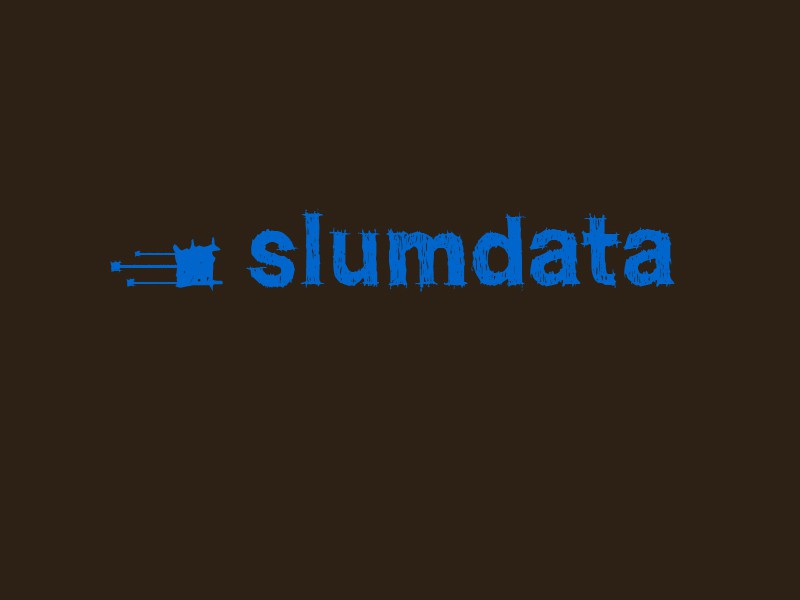 Logo for Mobile Data Collection Project in Kenya | Logo design contest