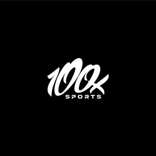 Designs | New Sports Agency for Today's Athlete | Logo & brand identity ...