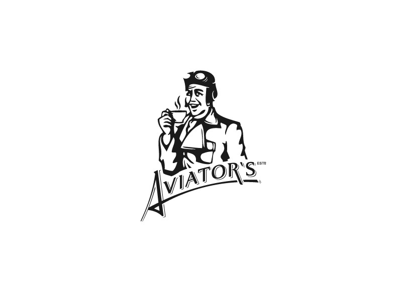 Match Logos - Free Match Logo Ideas, Design & Templates