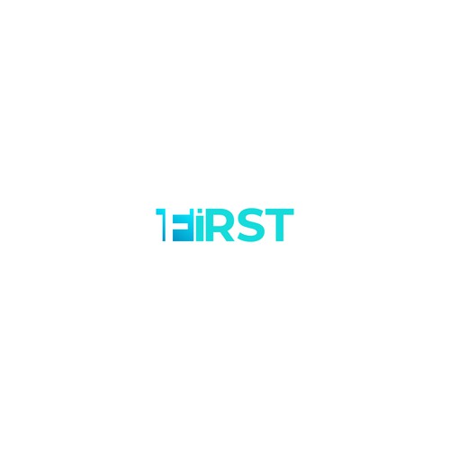 Designs | FIRST Intranet Logo Design | Logo design contest