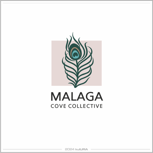 Designs | Design an elegant logo to represent a calm and healing space ...