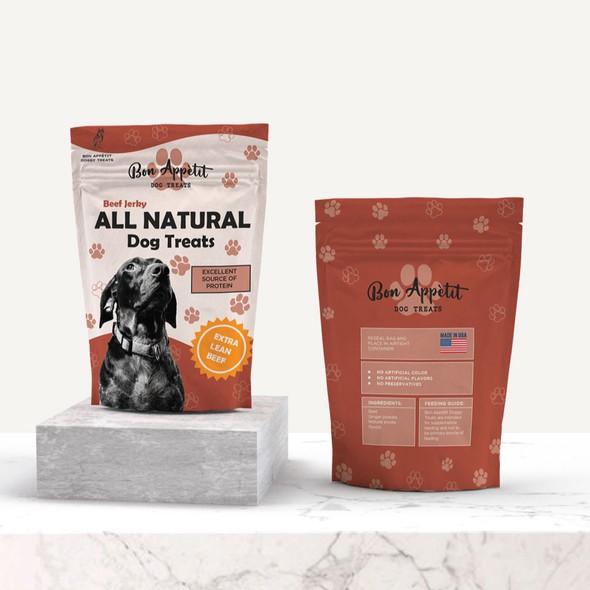 Treats Designs - 73+ Treats Design Ideas, Images & Inspiration In 2024 ...