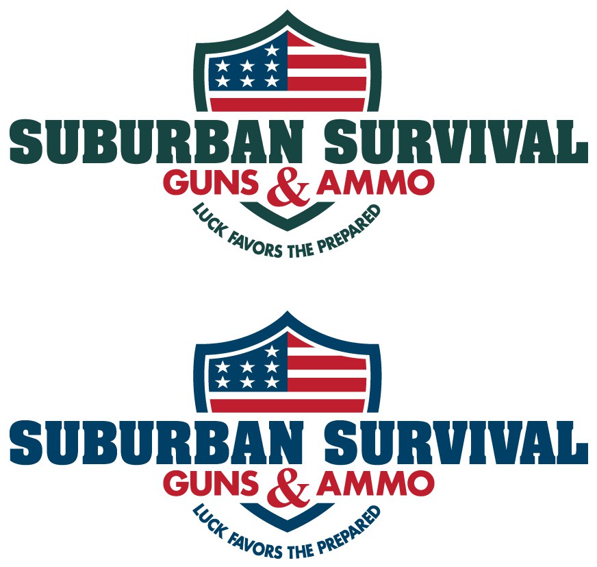 Disaster Logos - Free Disaster Logo Ideas, Design & Templates