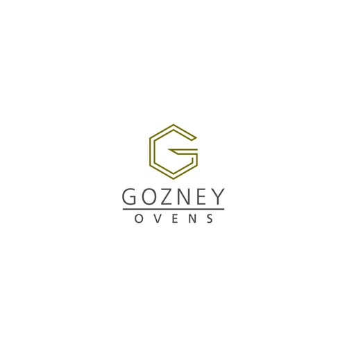 Designs | Gozney needs a new logo design for global expansion plans ...