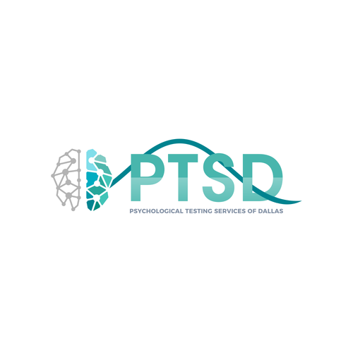 Ptsd Logo Ptsd Awareness Images – Browse 4,855 Stock Photos,