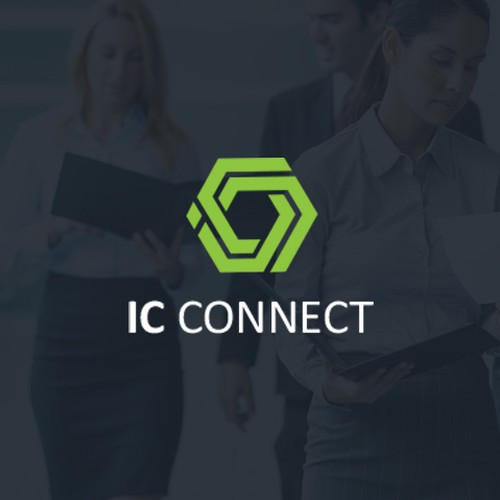 Designs | Help Us Create a Logo for Our Employee Initiative! | Logo ...