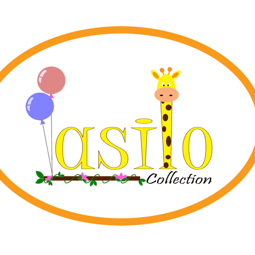 Asilo | Logo design contest