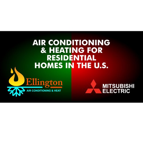 HVAC Billboard | Signage contest